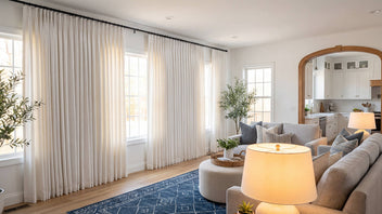 Have questions? Find answers about ordering,