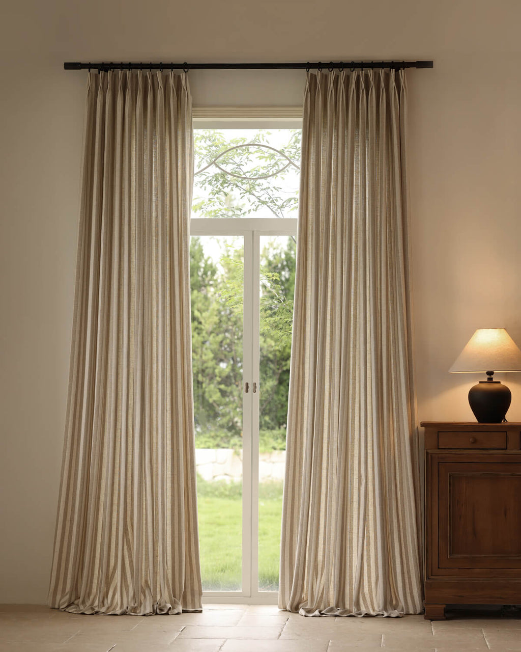 get free swatches swatch public title selected swatches this ...